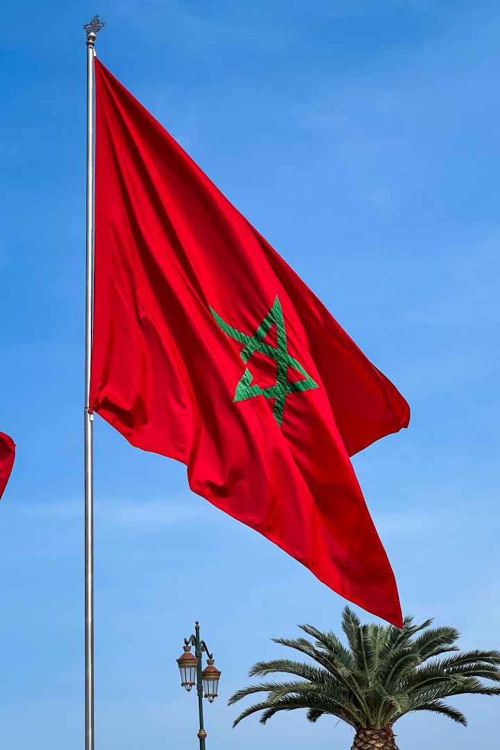 Indicative Saving of Up To 70% with Inverter R-32 Replacement Room ACs ...