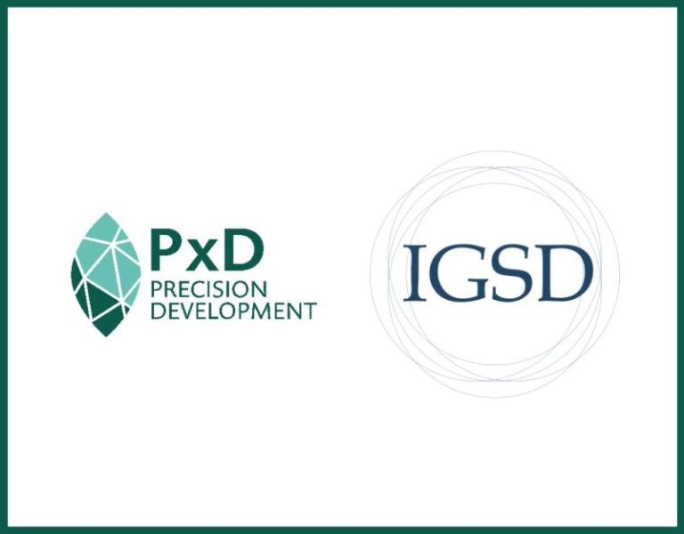 Climate Change Mitigation through Organic Carbon Strategies - Institute ...