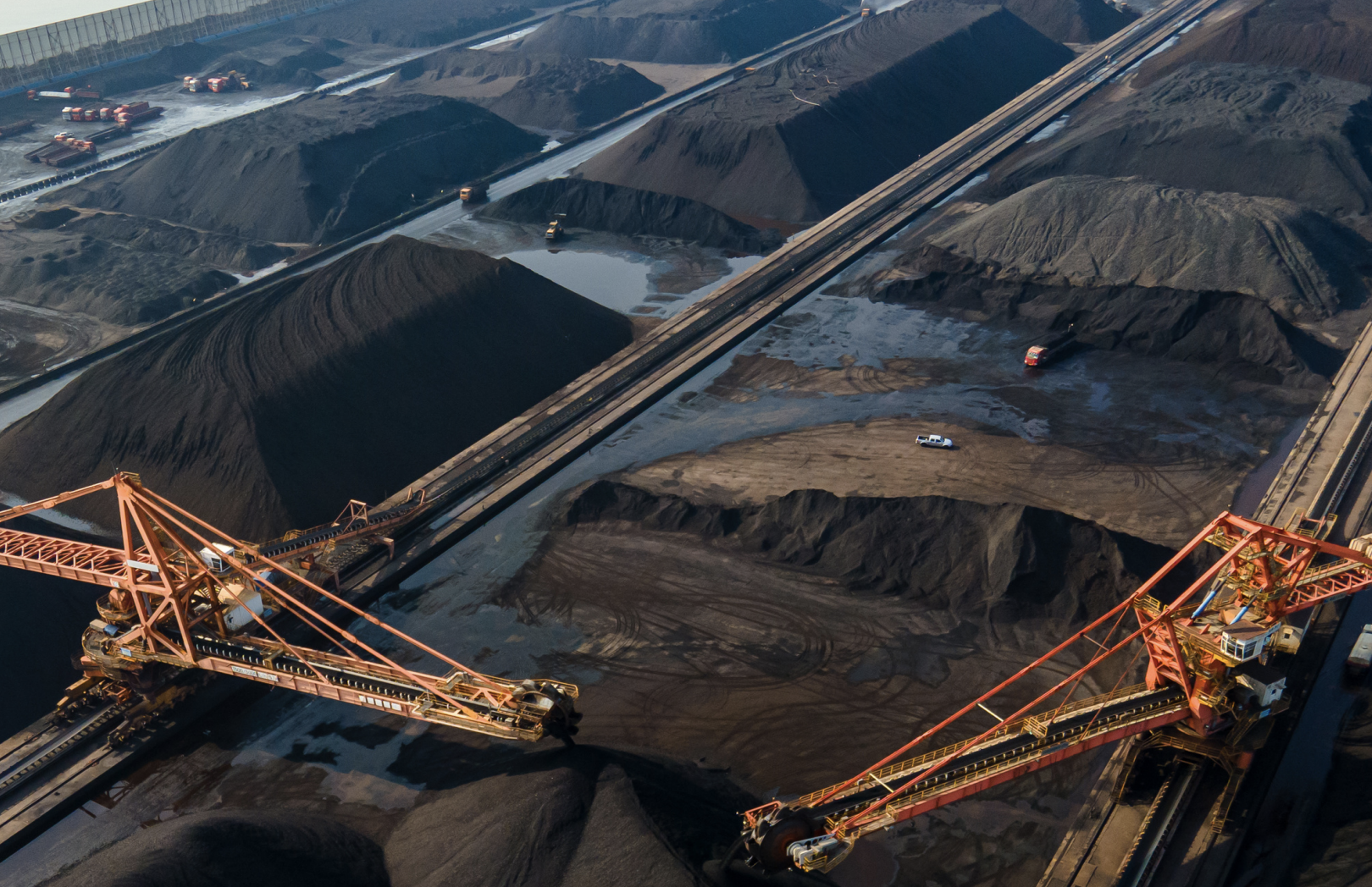 Homepage - Institute For Governance & Sustainable Development