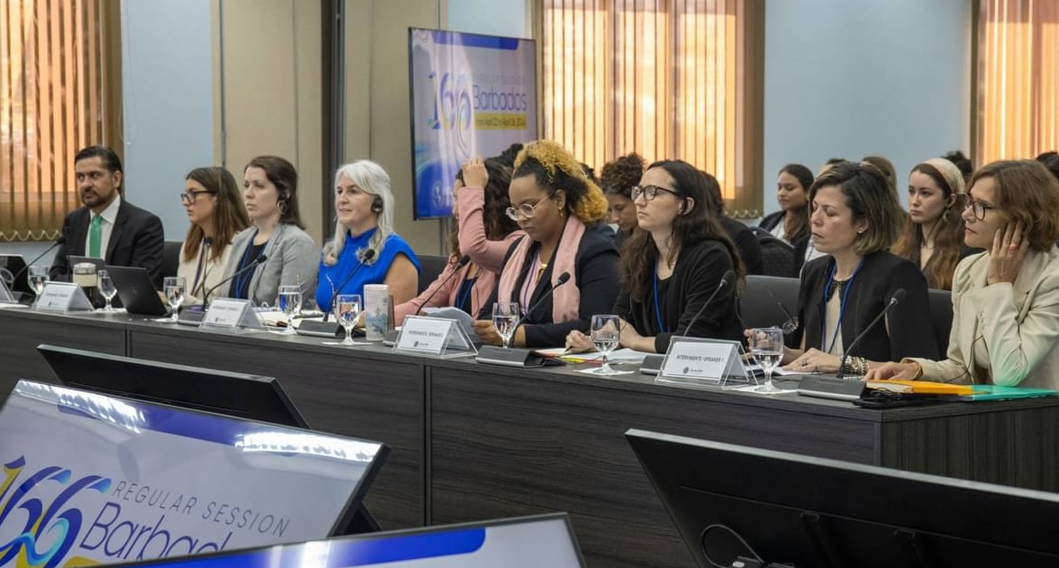 News & Updates - Institute For Governance & Sustainable Development