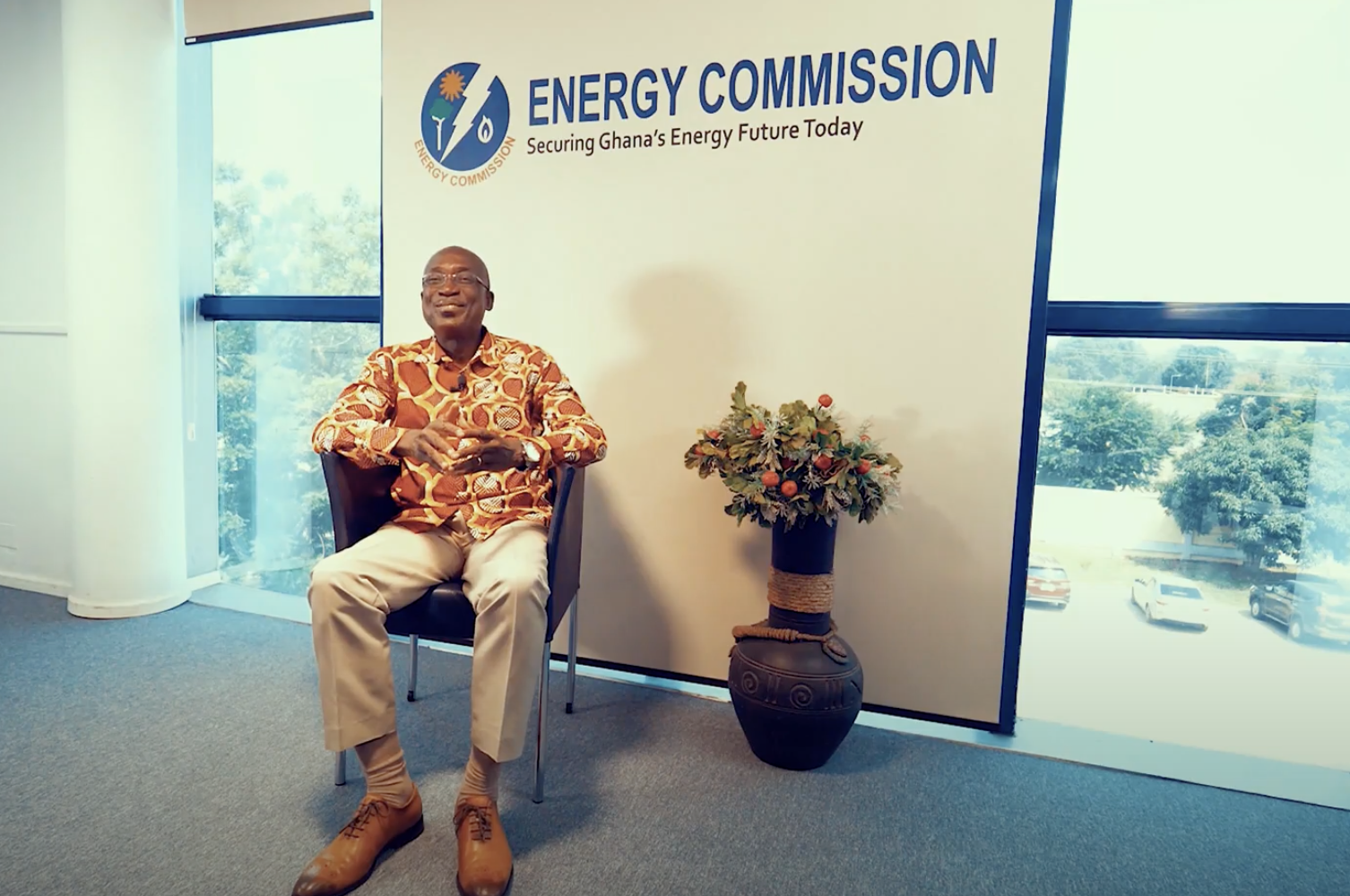 Homepage - Institute For Governance & Sustainable Development