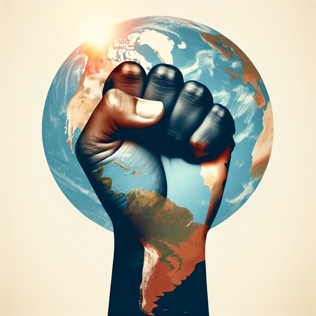 News & Updates - Institute For Governance & Sustainable Development